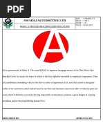 14-LC Gates | PDF | Transport Infrastructure | Rail Transport