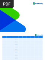 c9500 24y4c A Datasheet | PDF | Network Switch | Computer Networking
