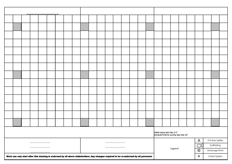 副本WAH Drawing Zoom 1 | PDF