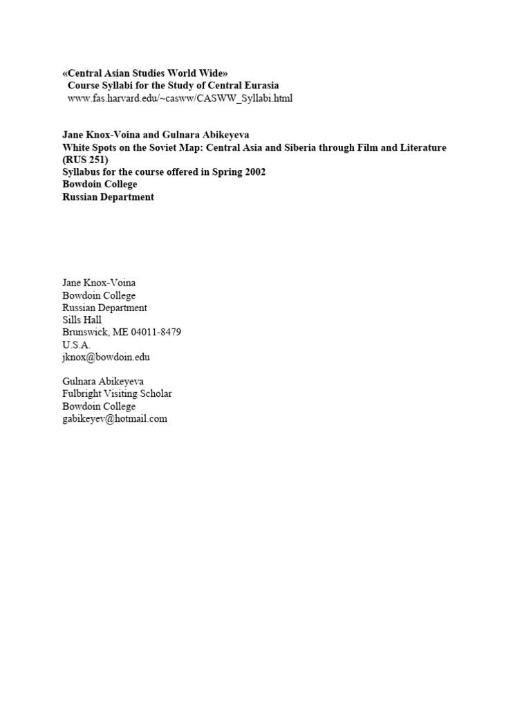 Knox-Voina_Jane_2002_White_Spots_on_the_Soviet_Map_Central_Asia_and_Siberia_through_Film_and ...