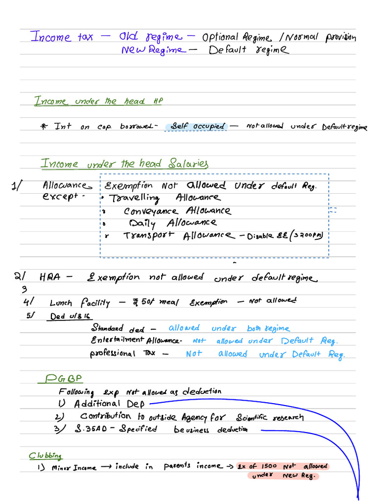 New Note 2024-11-19 18-25-30 | PDF