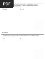 Steel Pipe, CMLC - Rev 3-17 | PDF | Pipe (Fluid Conveyance) | Welding