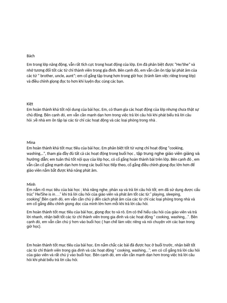 Nothing Here Is Real | PDF