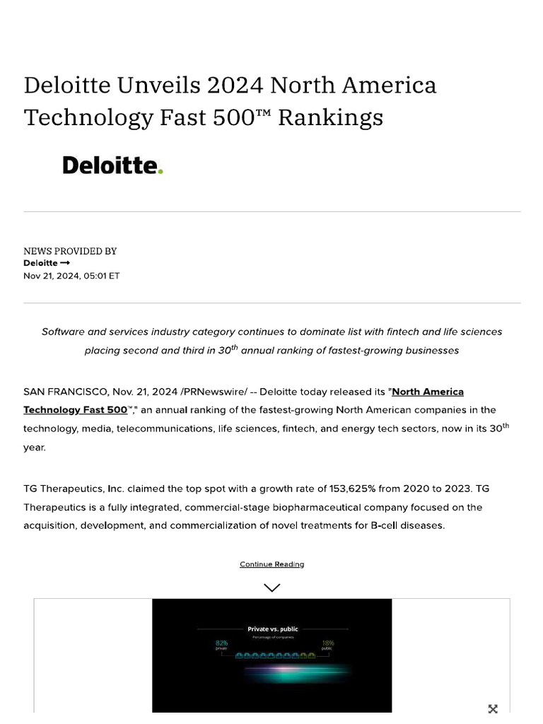 Deloitte Nordus | PDF