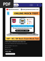 (English + Hindi) CSC TEC Assessment Exam Questions and Answer | PDF