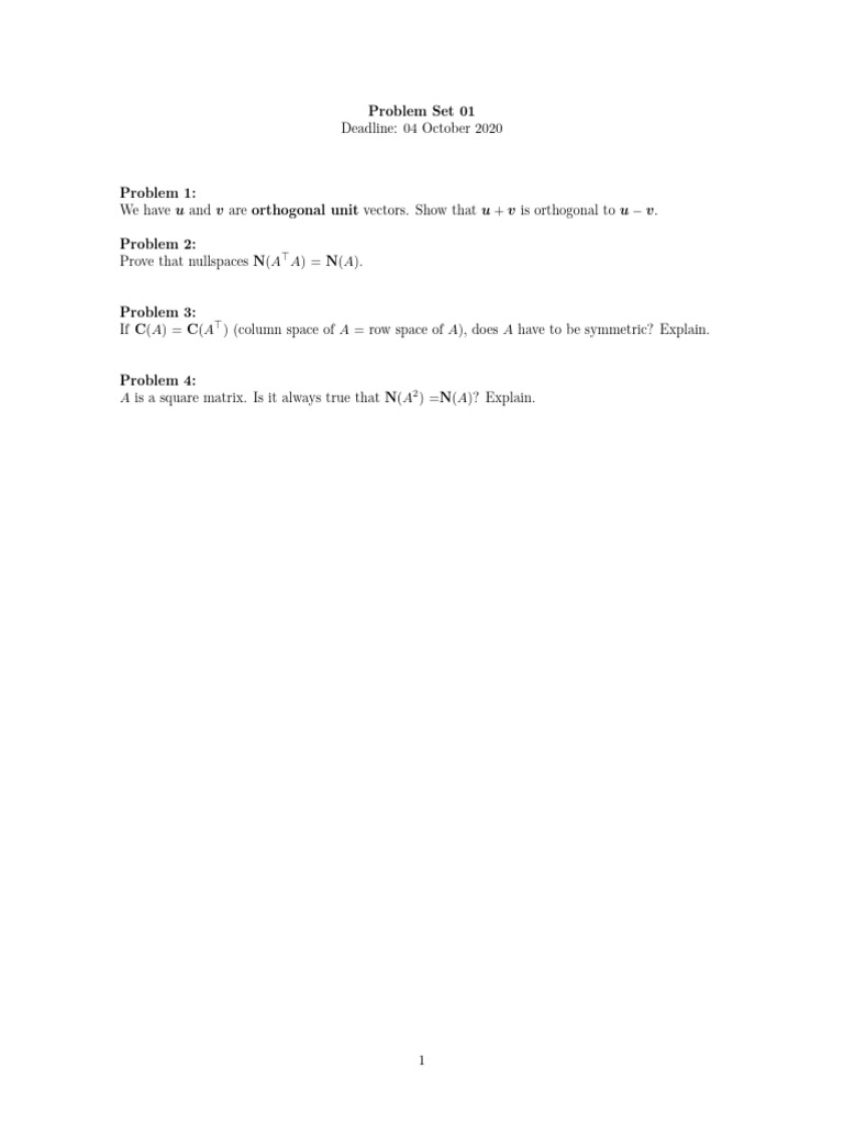 CS115 Practice 01 | PDF