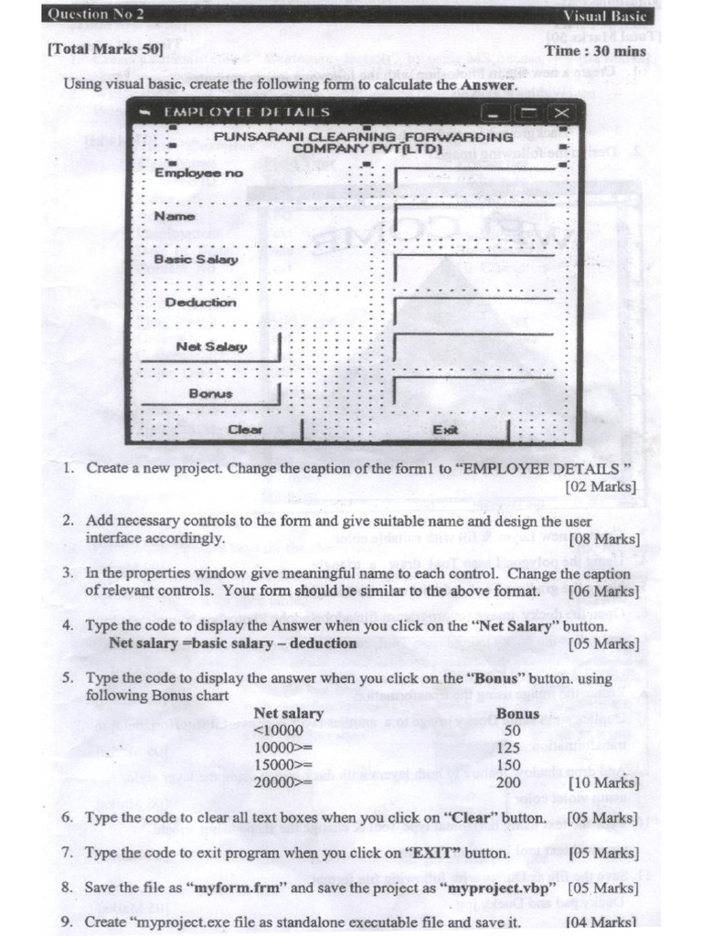 Ictlearners Vs pp6 | PDF