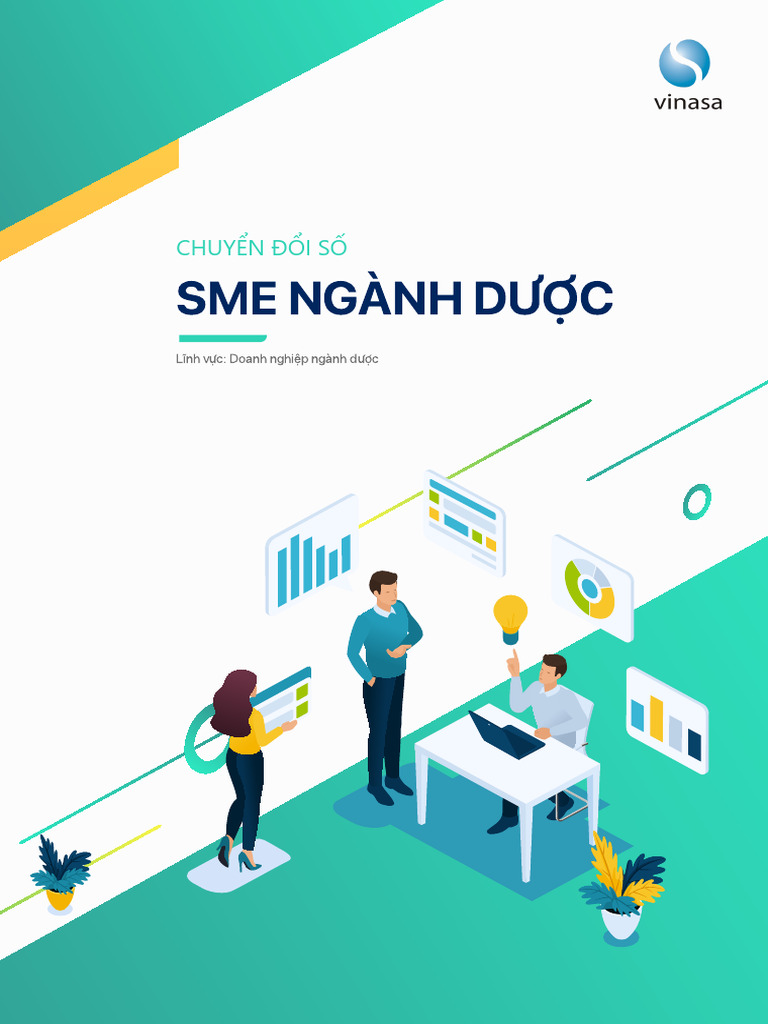 DX SME - Duoc Pham | PDF