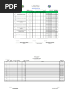 Triple C | PDF | Caregiver | Communication