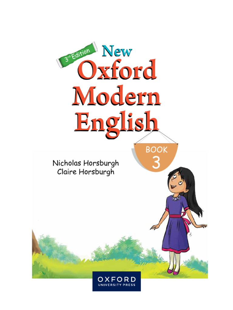 NOME_Book_3_Sample_Lesson_Plan_03_ | PDF | Reading Comprehension | Learning