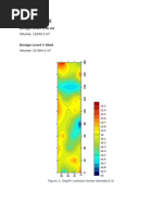 Chapter 10 Hatching Fill Patterns and Materials | PDF | Concrete