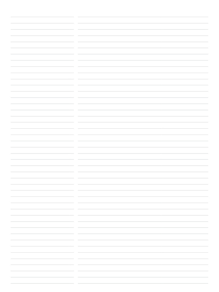 Untitled Notebook 2 | PDF