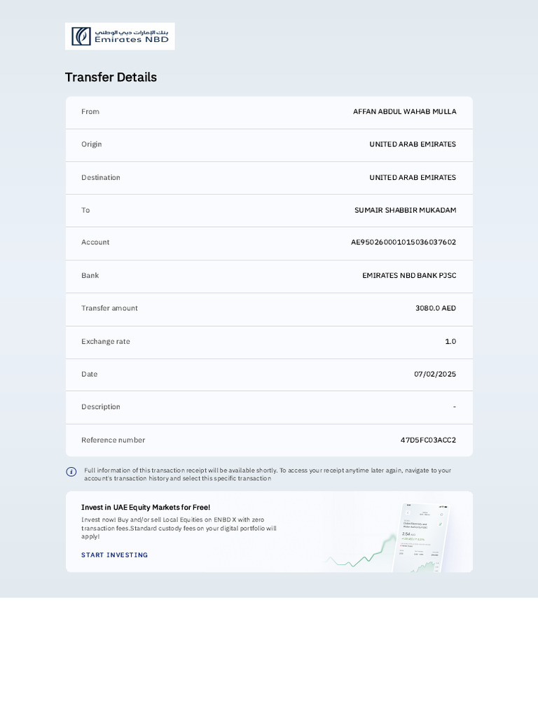 Transaction Receipt 47d5fc03acc2 | PDF