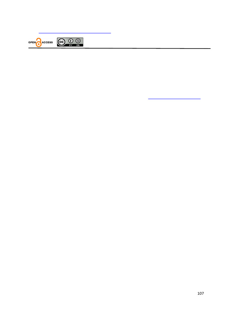 06+Comparative+Analysis+of+Competition+Authority+Decisions+Based+on ... 06+Comparative+Analysis+of+Competition+Authority+Decisions+Based+on ...