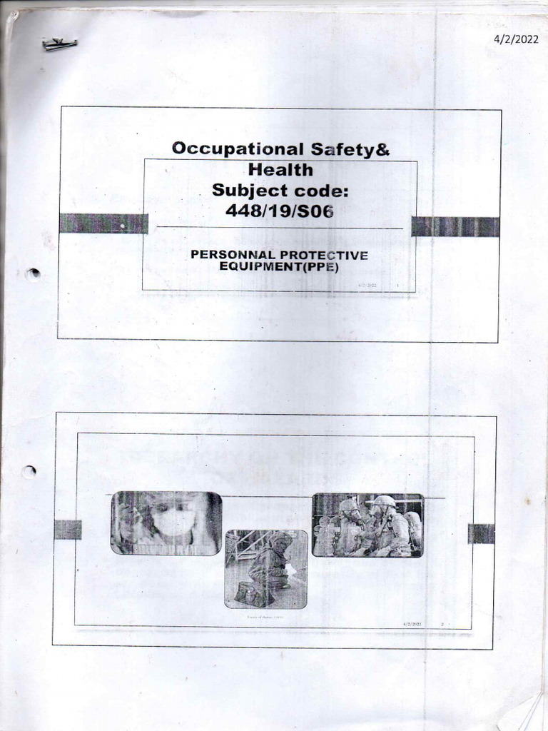 Sheq Notes | PDF