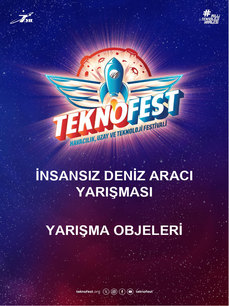 IDA Yarisma Objeleri | PDF