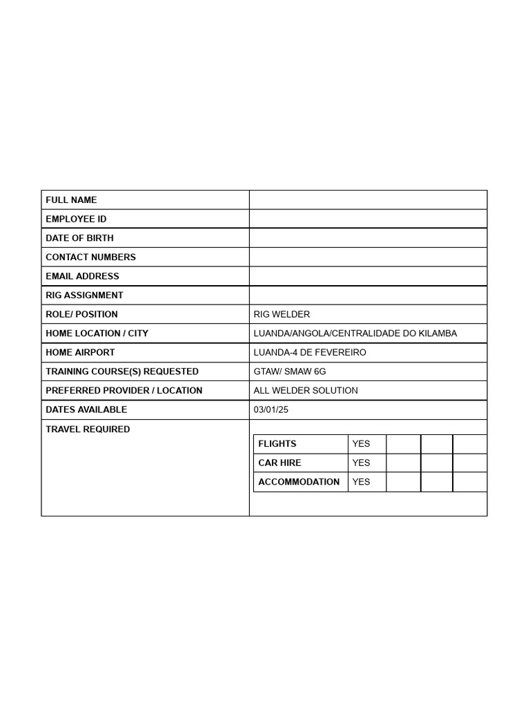 Chevron, Shell, Total | PDF