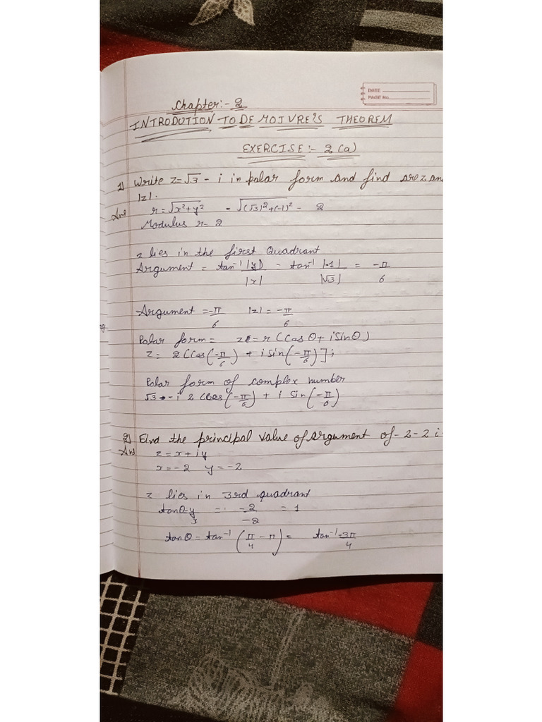 Chapter 2 | PDF