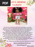 Bibi Doll-Tr | PDF