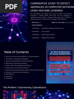 Fast Forensics with Hayabusa Tools | PDF | Software | Computer Science
