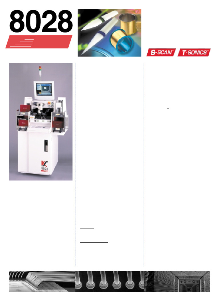 8028 PPS | PDF | Manufactured Goods | Materials