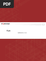 HPE - Sd00001044en - Us - HPE StoreOnce 3620, 3640, 5200, 5250, and ...