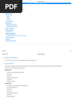 RAN Processor 6655 vs 6651 Overview | PDF | Duplex (Telecommunications ...
