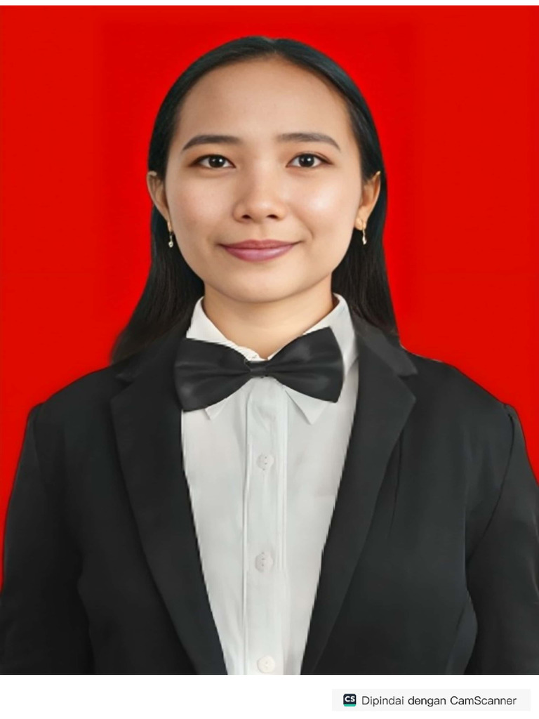 20520008_pas foto | PDF