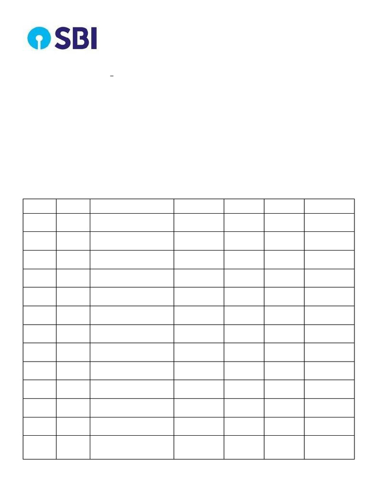 PPF STATEMENT-2023-24 | PDF | Personal Identification Number | Access ...