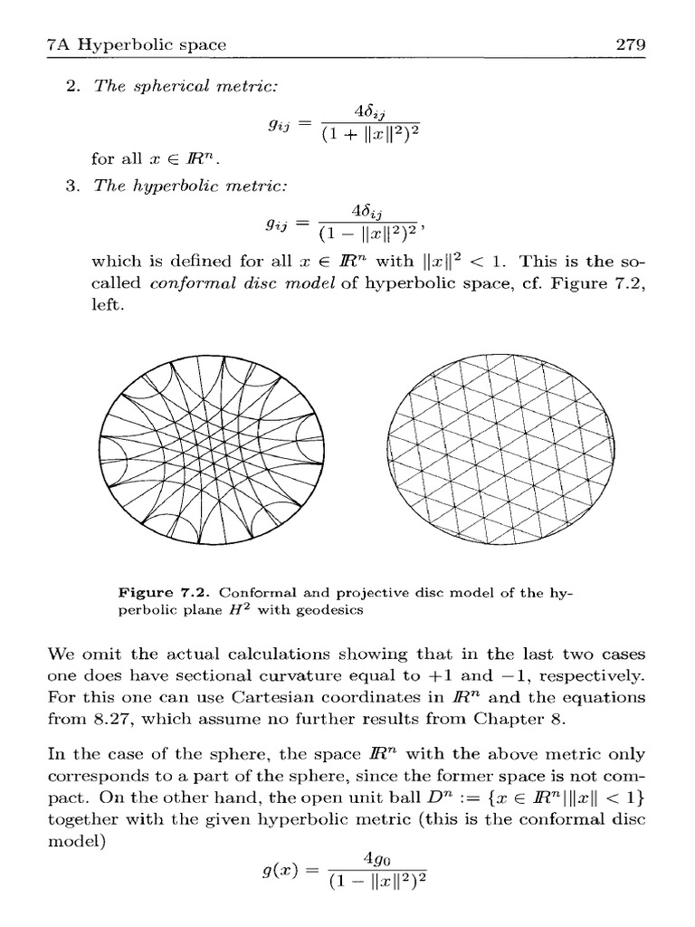 Bản sao của Wolfgang Kuhnel - Differential geometry - curves - surfaces - manifolds-American ...