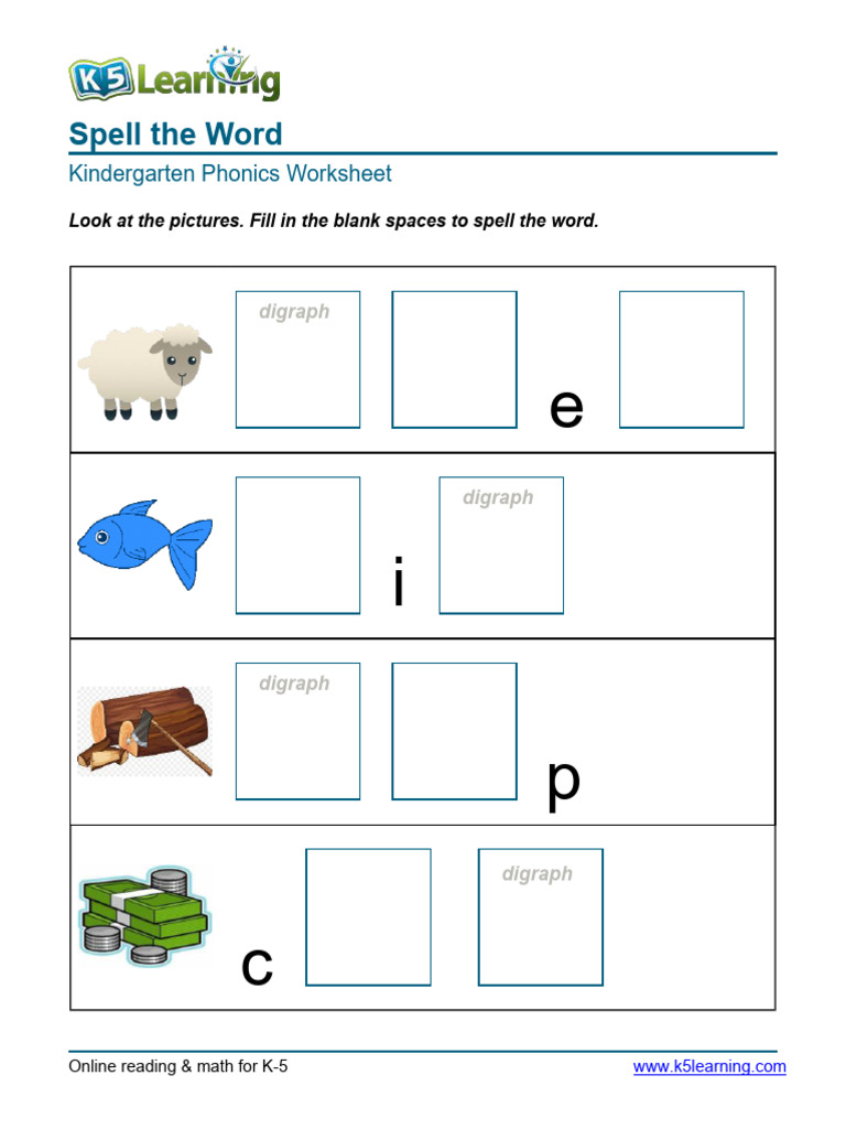 spell-phonetically-1 | PDF
