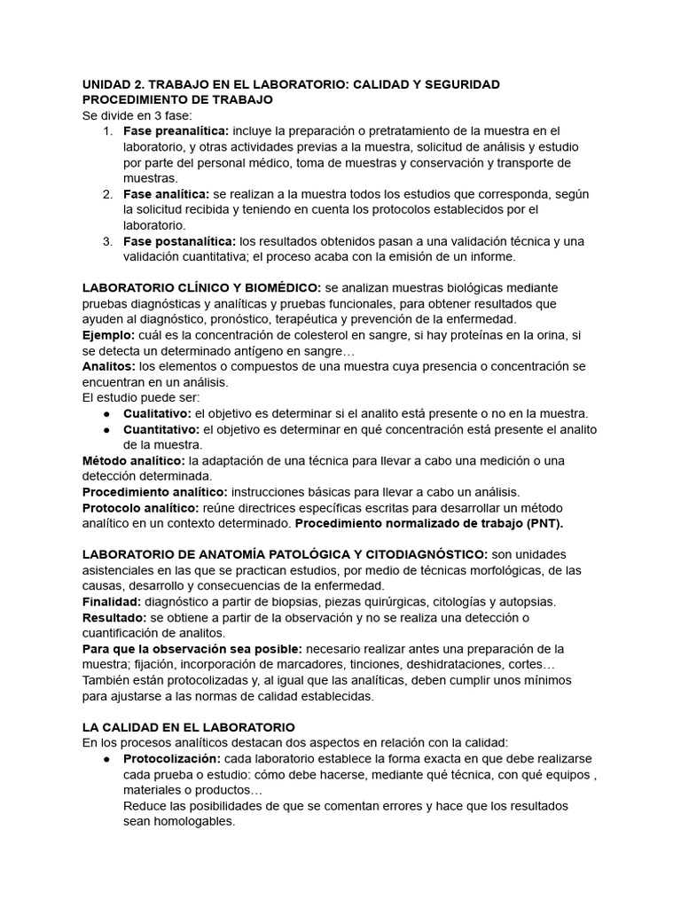Documento Sin Tã - Tulo | PDF | Tensioactivo | Laboratorios