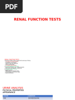 2 IRIS Staging of CKD 2023 | PDF | Blood Pressure | Creatinine