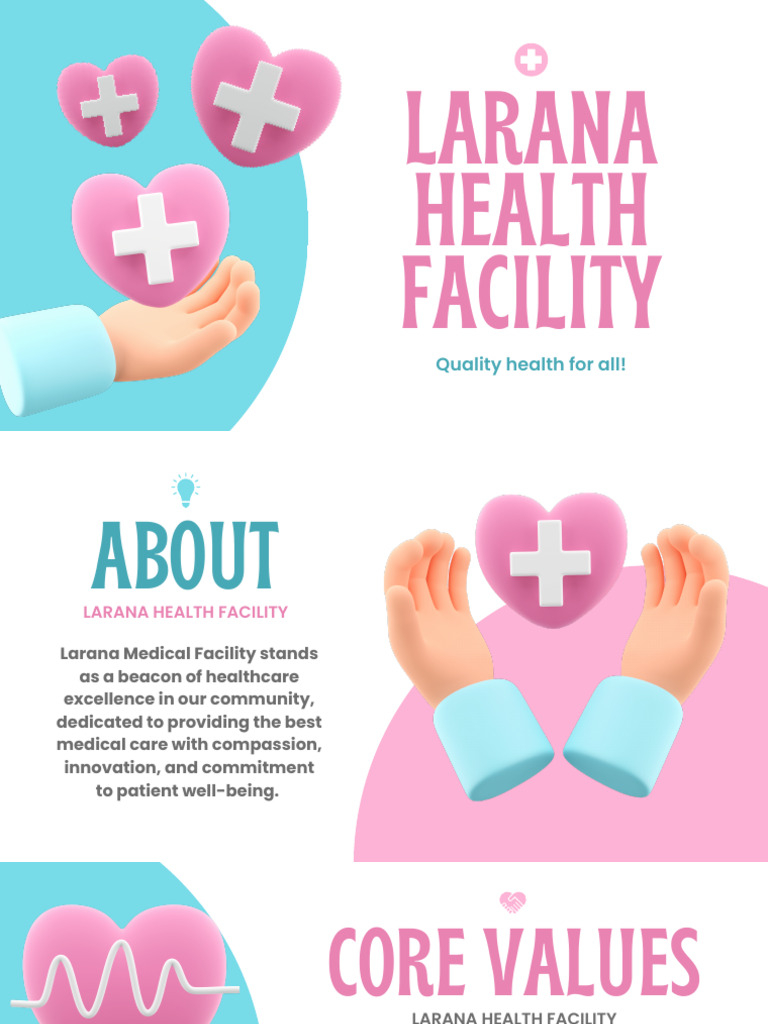 White and Blue Team Project Presentation | PDF