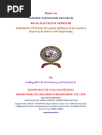 ANRF 2026 Proposal Call Details | PDF
