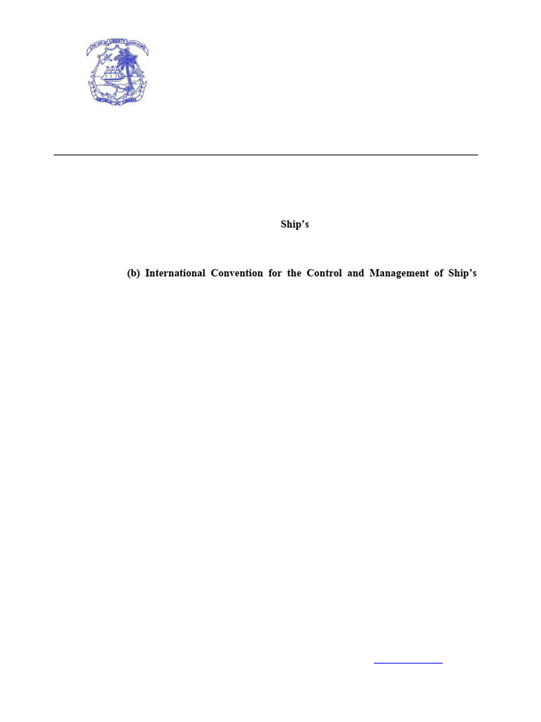 pol-014 | PDF | Ships