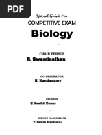 Grade 12 Life Science Human Reproduction Notes | PDF | Menstrual Cycle ...