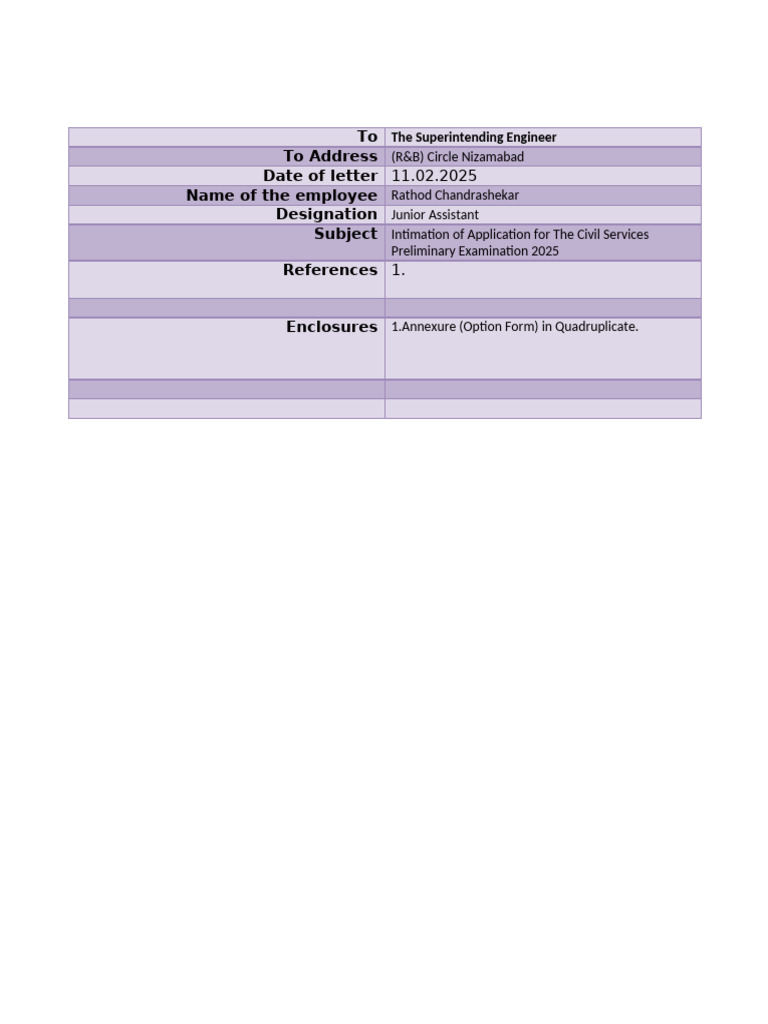 B.ravinder RPS Fixation and AGI | PDF