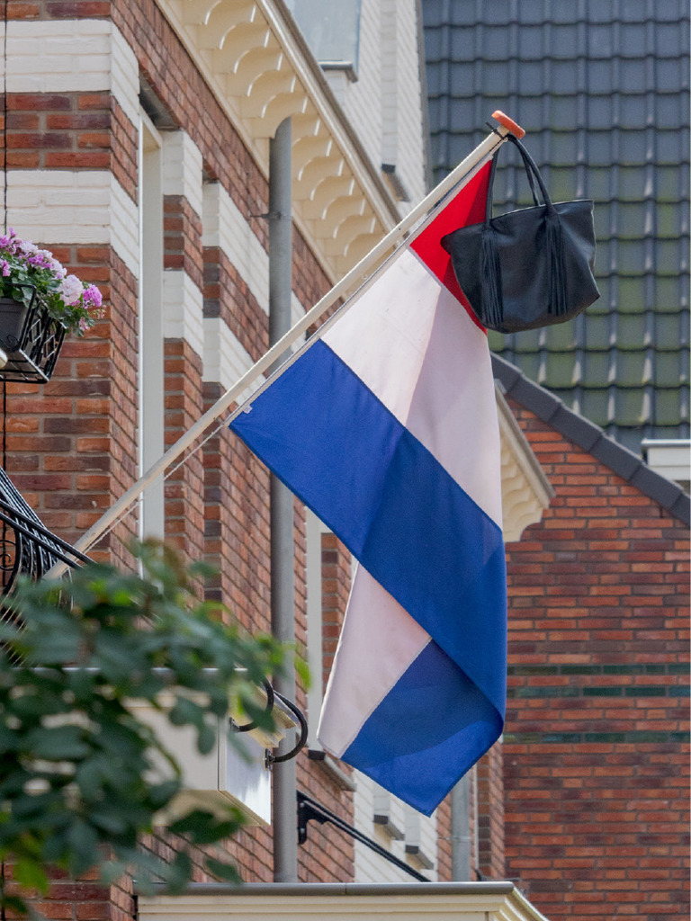 7.0_bvj_5H_Examentrainer | PDF