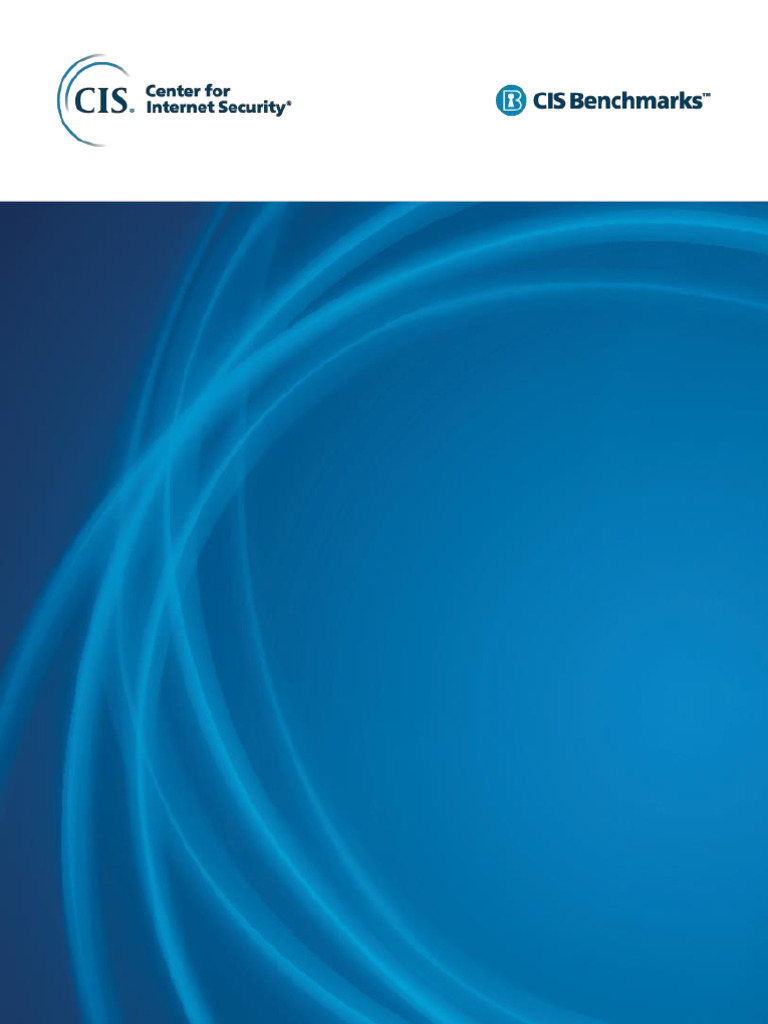 CIS Microsoft Intune for Office Benchmark v1.1.0 | PDF | Microsoft ...