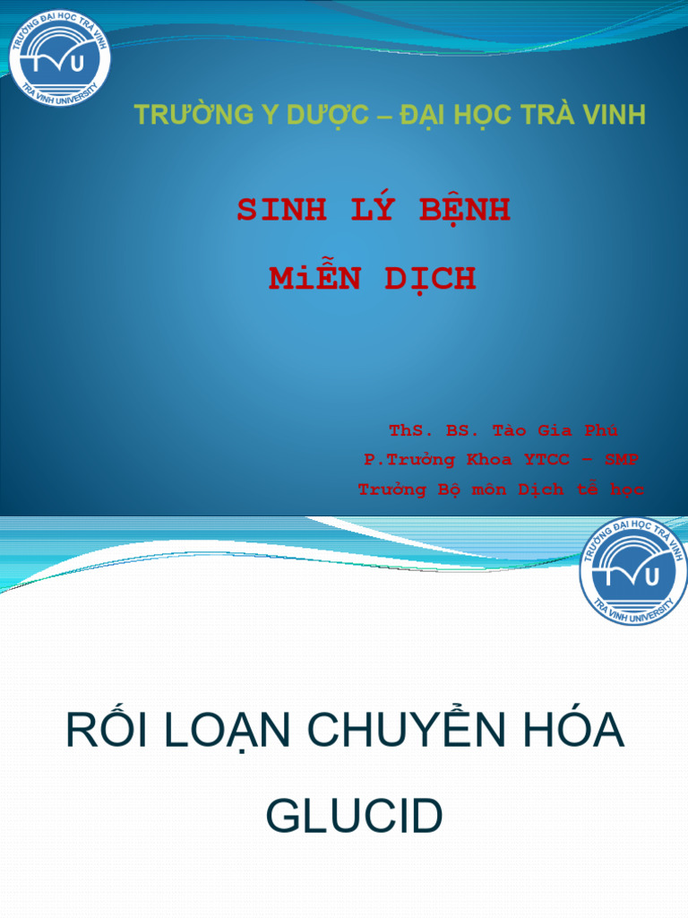 RLCH Glucid Lipit Protid UPDATe | PDF