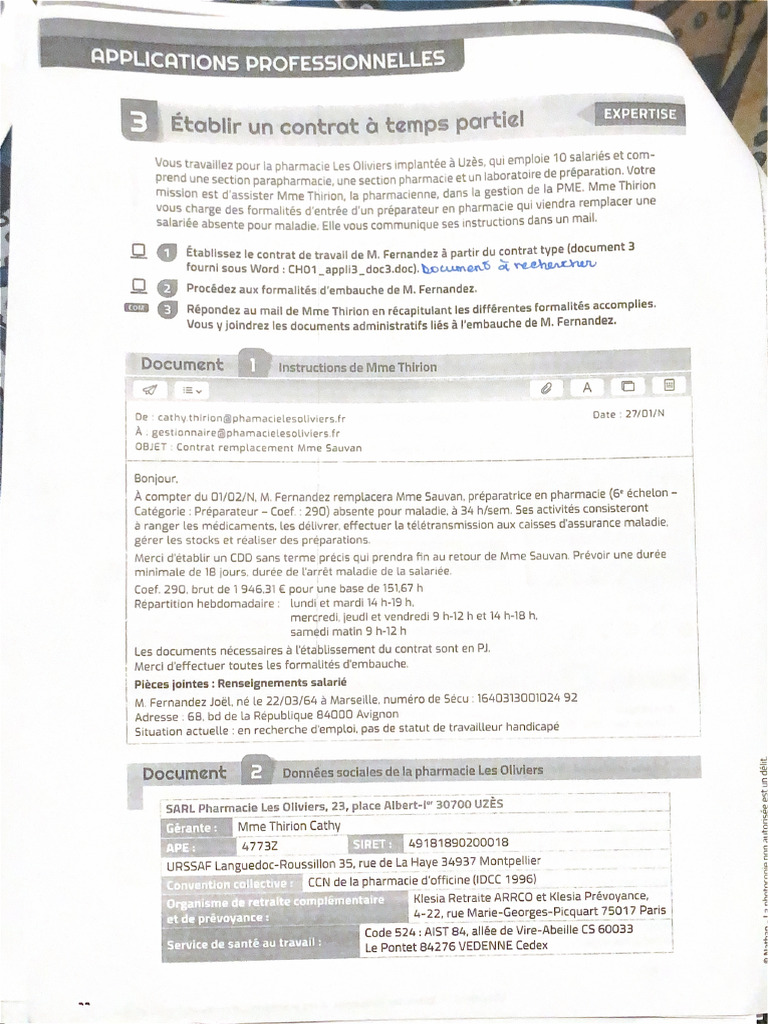Ewo 3 | PDF