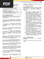 1123 Example Candidate Responses Paper 2 (For Examination From 2024 ...