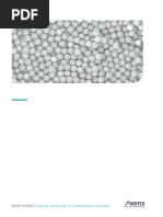 Fire Hydrant Spacing Guide | PDF | Fire Engine | Firefighter