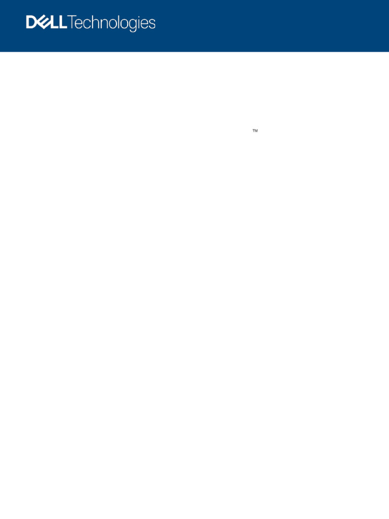 SRM ServiceNow Integration WP | PDF | Computer File | Uniform Resource ...