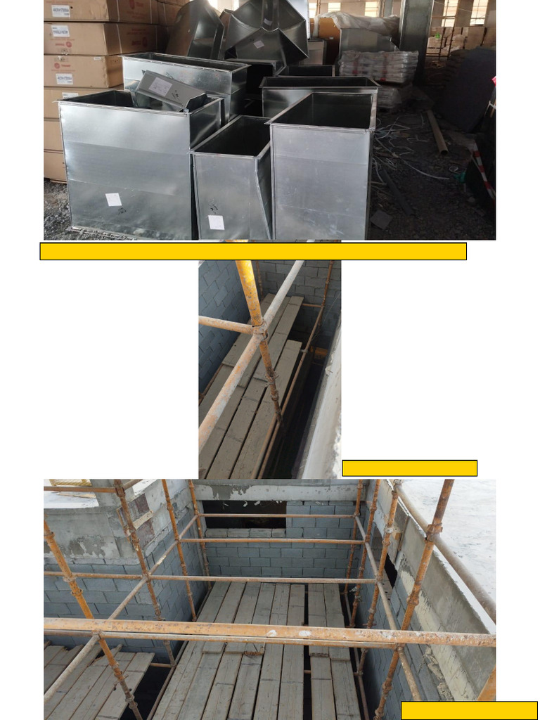 Coordination Issues | PDF