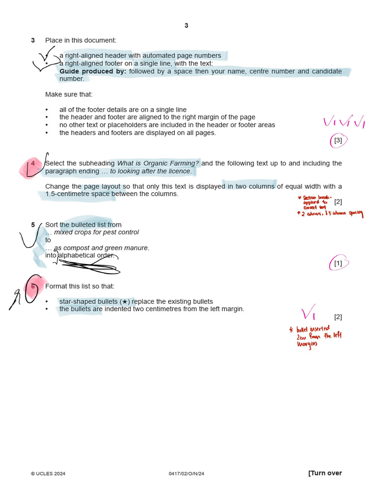 0417_w24_qp_02 2 | PDF