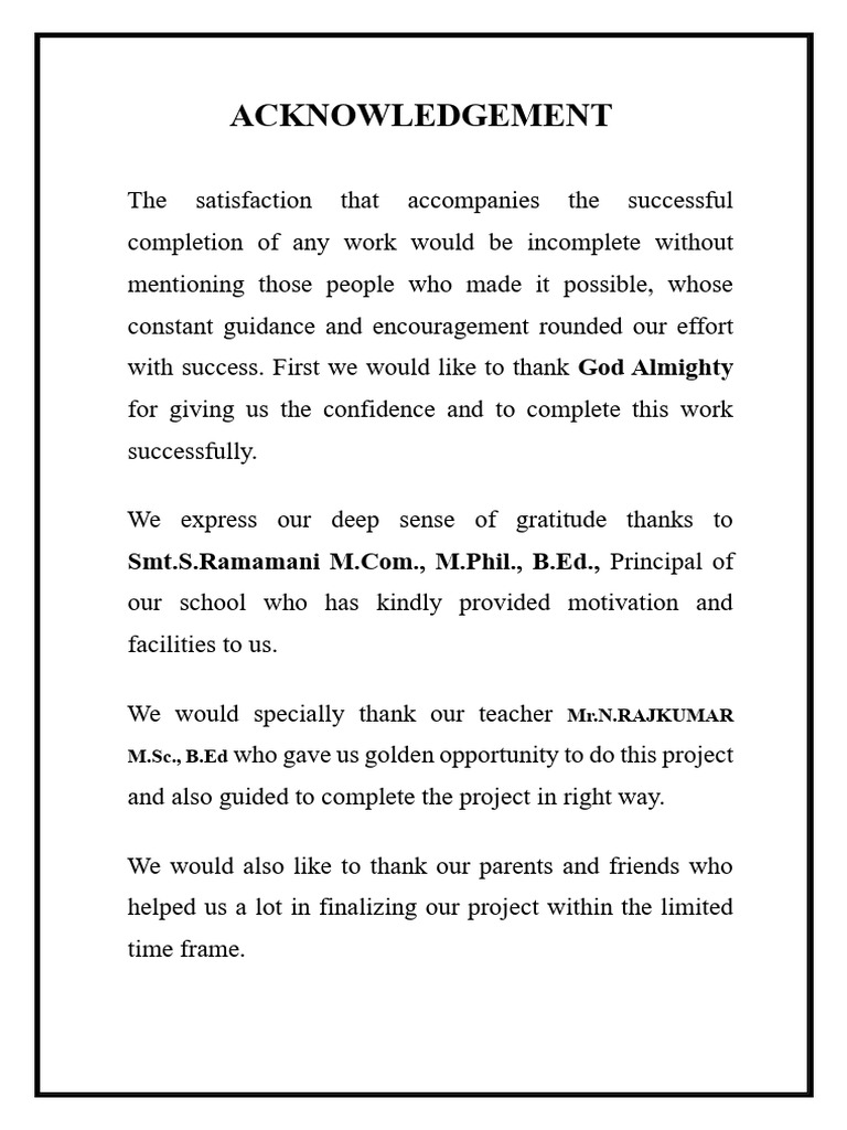 Split_20250106_1957 | PDF