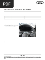 Vas6154 A Reset | PDF | Usb | Computing