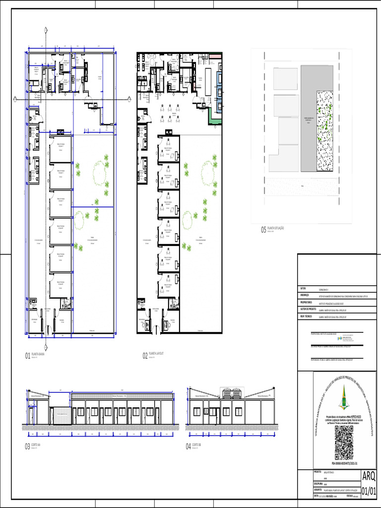 Projeto_141146358_PROJETO_01.01___CARIMBADO_assinado | PDF